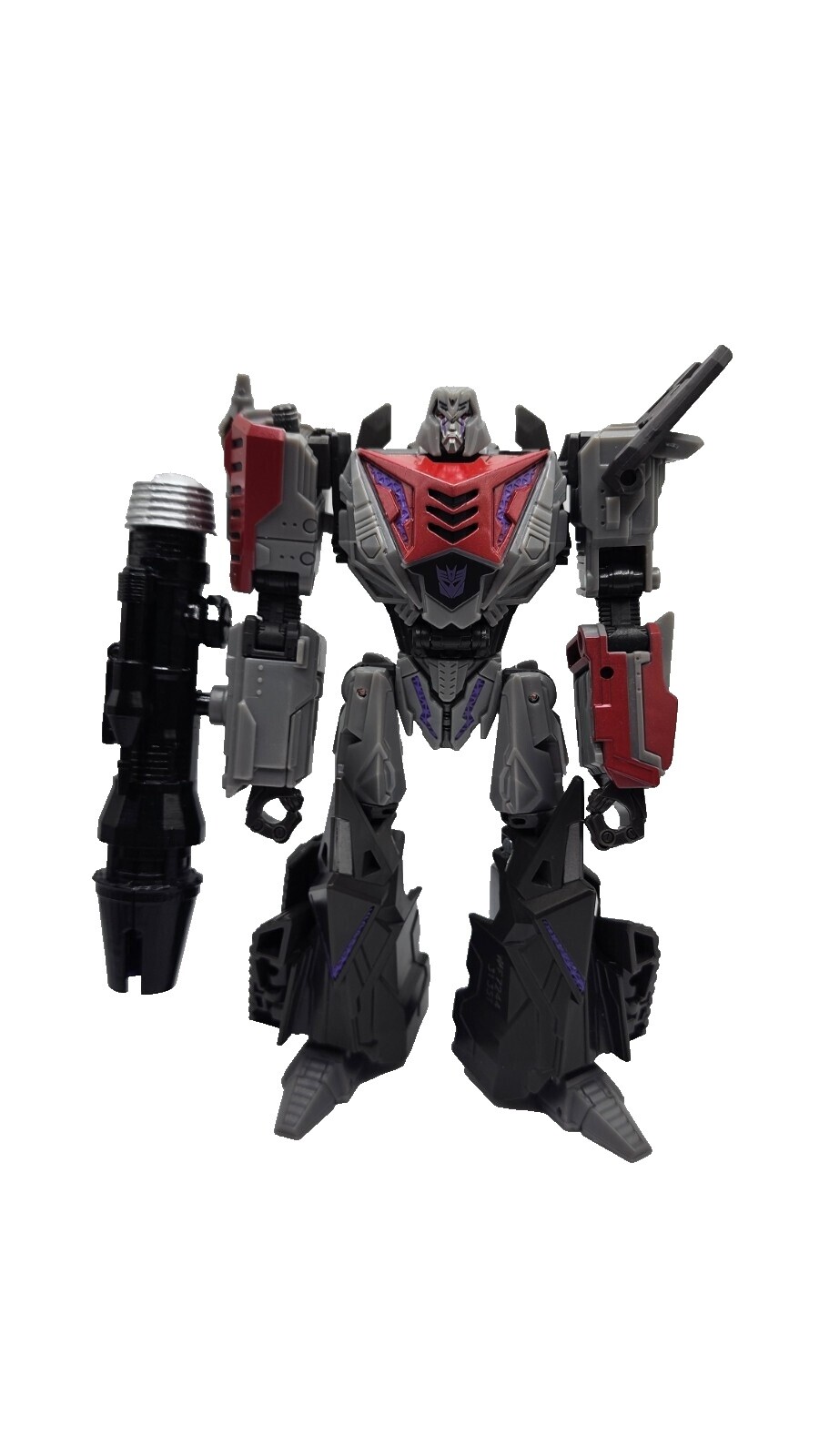 Studio Series Upgrade Kit | eBay