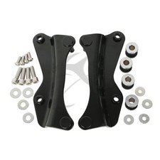 Docking Hardware Kit for Harley-Davidson Softail 18-20 52300646 OEM for ...
