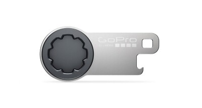 GoPro The Tool - 10 pack | eBay
