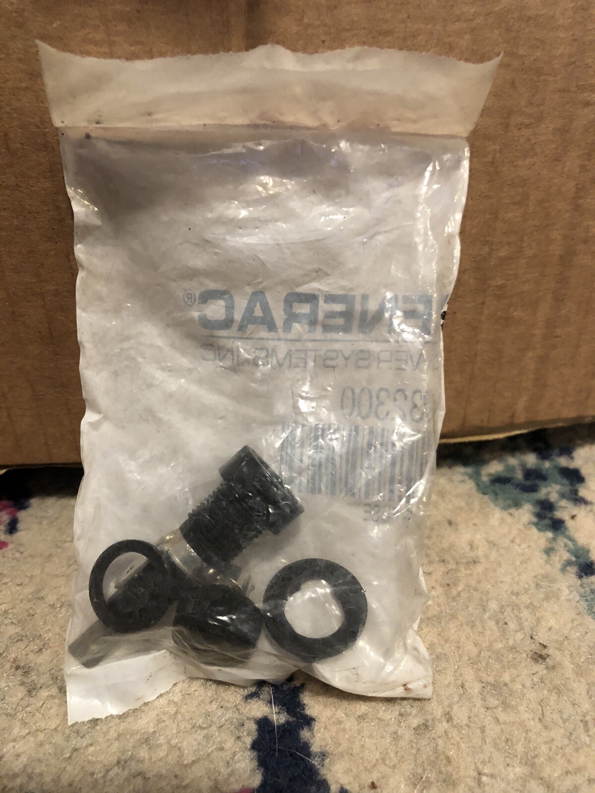 OEM Generac Fuse Holder 032300 G032300 for sale online | eBay