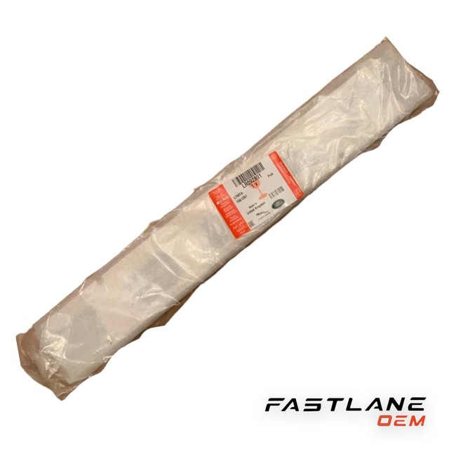 Genuine Land-rover Nameplate LR092801 for sale online | eBay