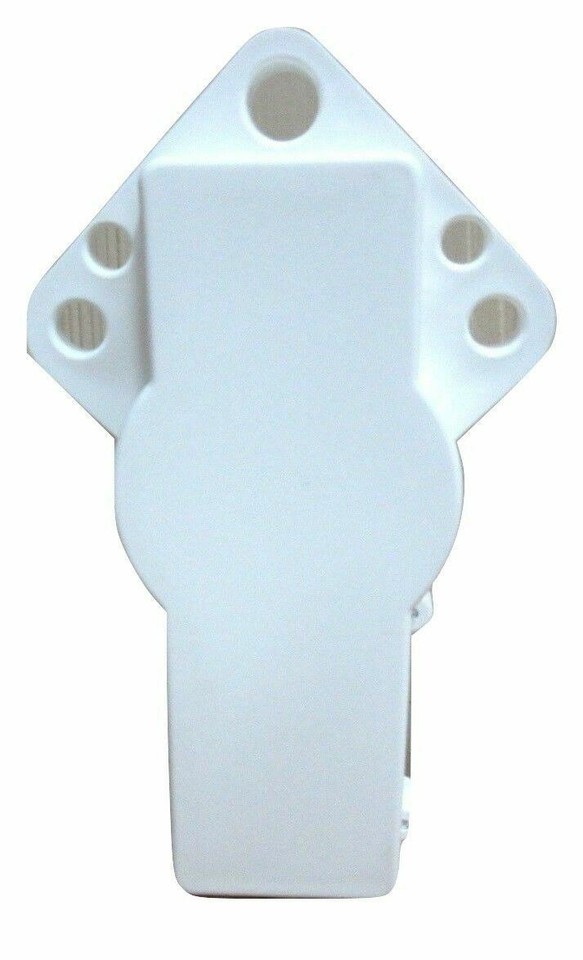 Jetstream JTBAL11W - 1:1 Transformer Balun, 3.5-30Mhz Ham Radio 1500w ...