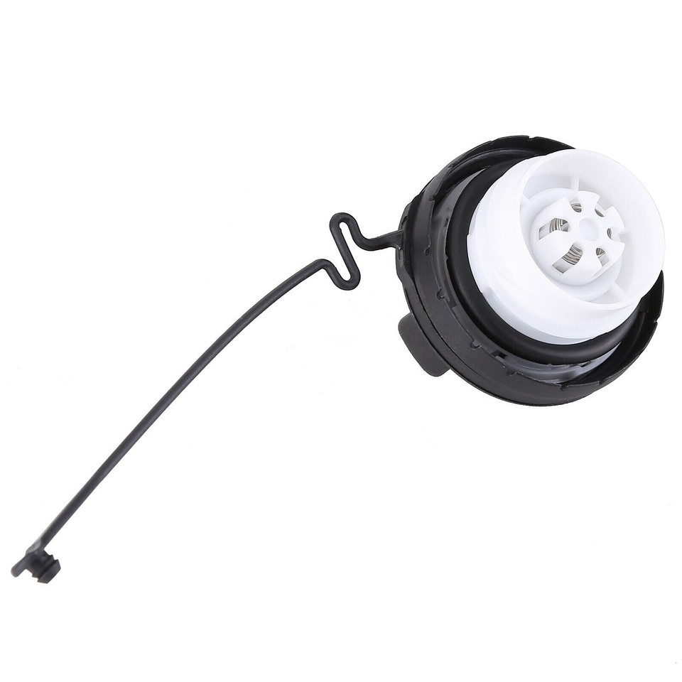 For Toyota Scion Lexus Gas Fuel Filler Tank Cap Genuine 77300-06040 ...