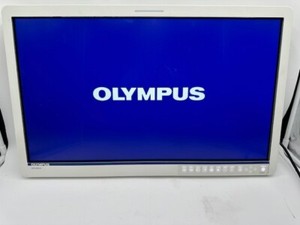 EZproductsforyou | eBay Stores