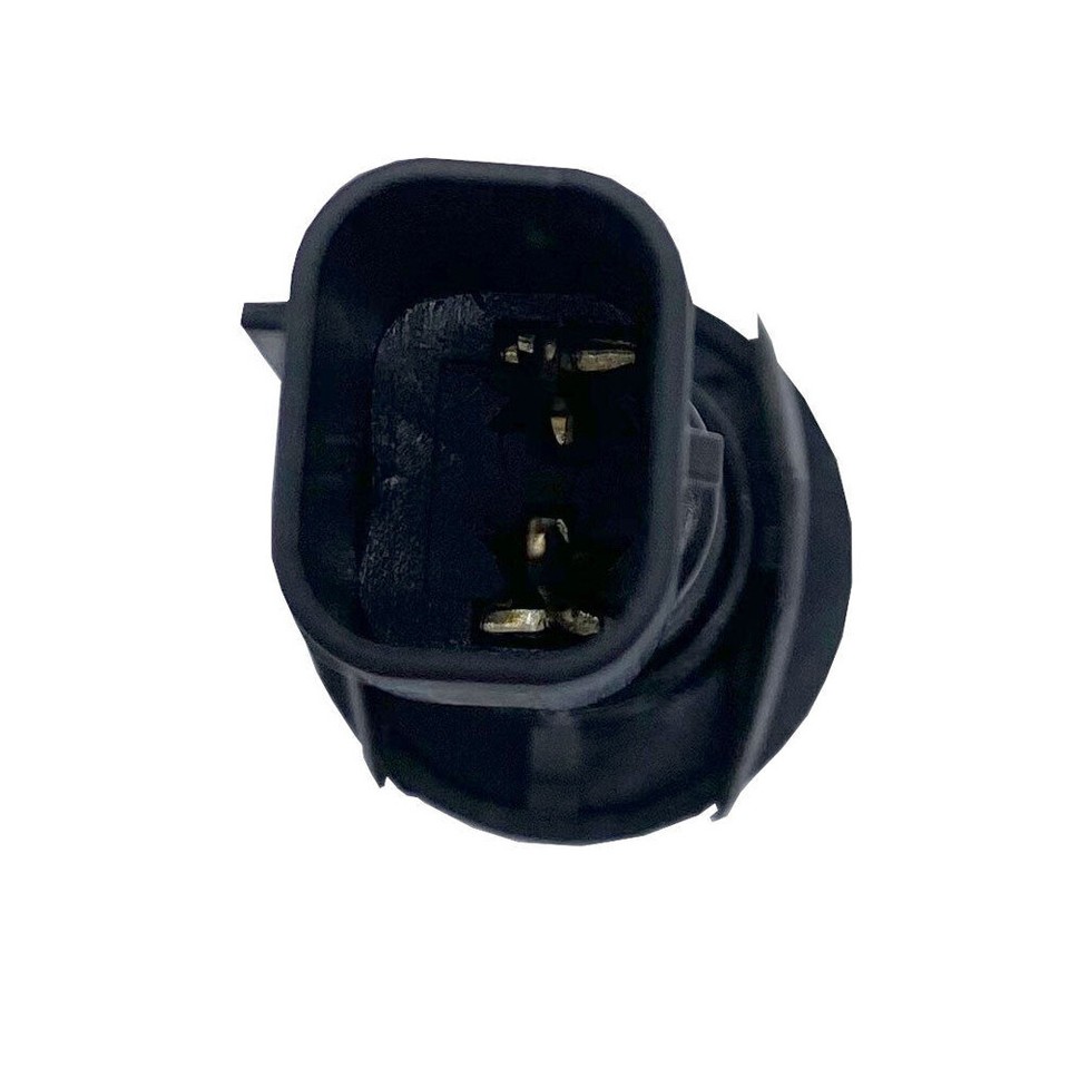 Door Open Warning Sensor For 2015-2023 Ford Transit, 5F2Z-14018-F ...