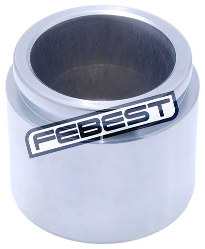 Front Caliper Piston D57.2 Fits Lexus 45216-T5C-003, 47731-06010, 47731 ...