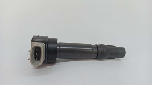 737249 Coil On For MITSUBISHI ASX (Ga0w) MN195805 | eBay