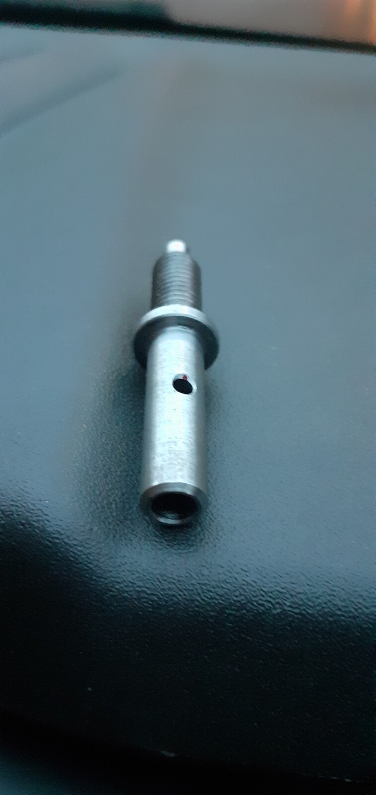 Knob/srew(ONLY),For Paslode PPN35Ci / PPN xi Twist Nail Gun and Paslode ...