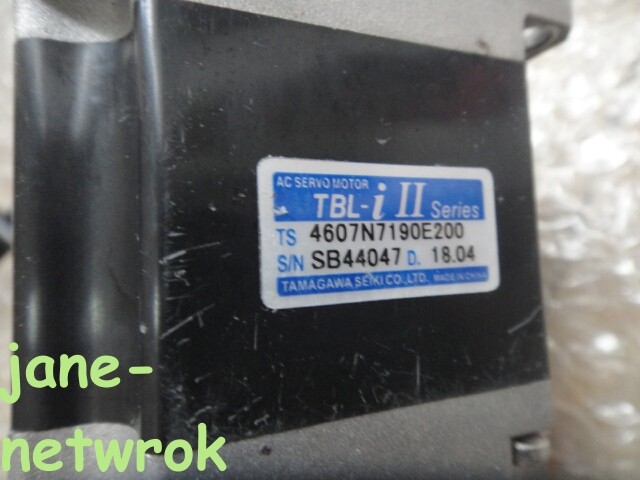 🔥🔥1PC for 100% test TS4607N190E200 (by DHL or Fedex 90days Warranty) | eBay