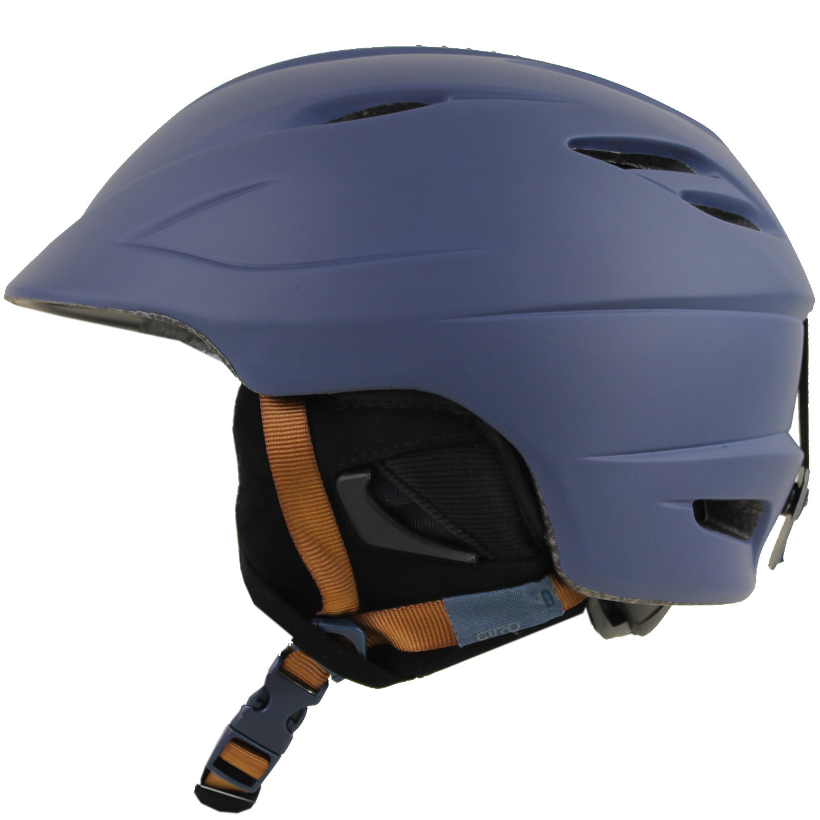Giro Seam Herren Snowboardhelm Skihelm Ski Snowboard Wintersport Helm ...