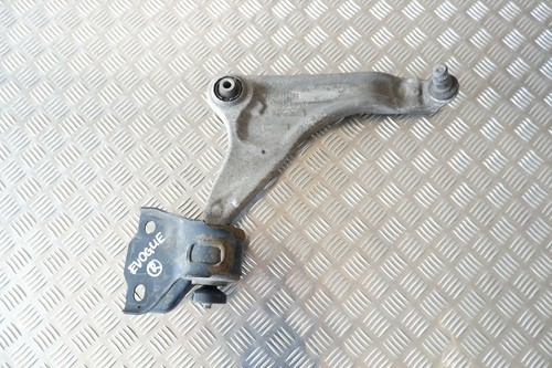 LAND ROVER RANGE ROVER EVOQUE 2012 Front Right Lower Wishbone Arm BJ32 ...