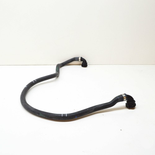 NEW BMW M3 F80 RADIATOR-EXPANSION TANK HOSE 17122284688 2284688 OEM NO ...