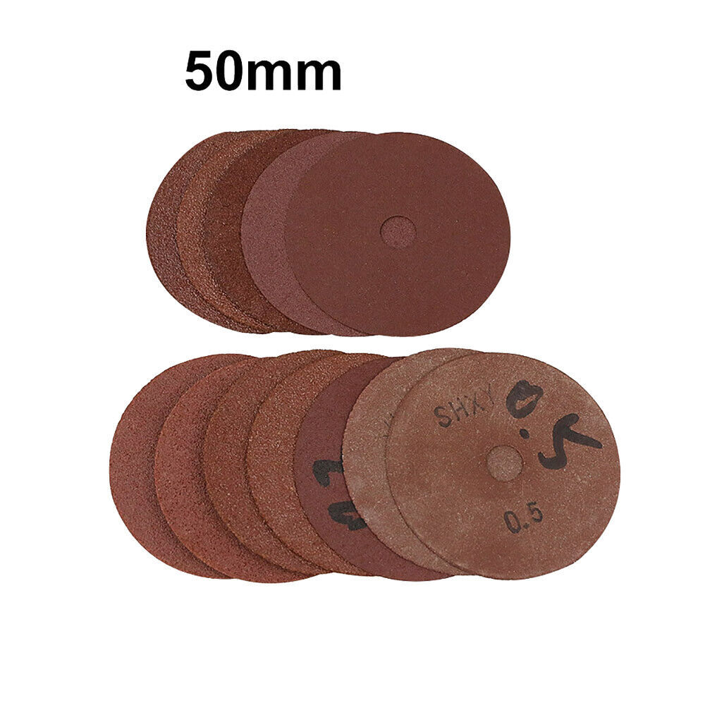 Pneumatic Air Nick Grinder Groove Grinding Machine for Flat Die Cut ...