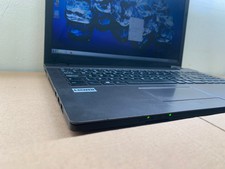 Vintage Laptop for sale | eBay