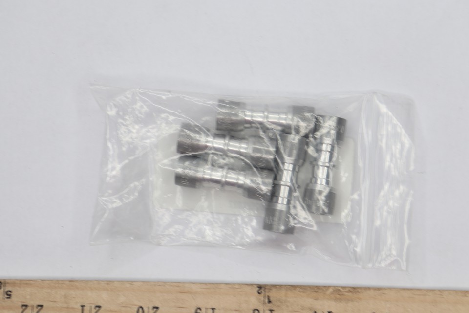 (5-Pk) LG Refrigerator Ring MGZ63047502 737287288691| eBay