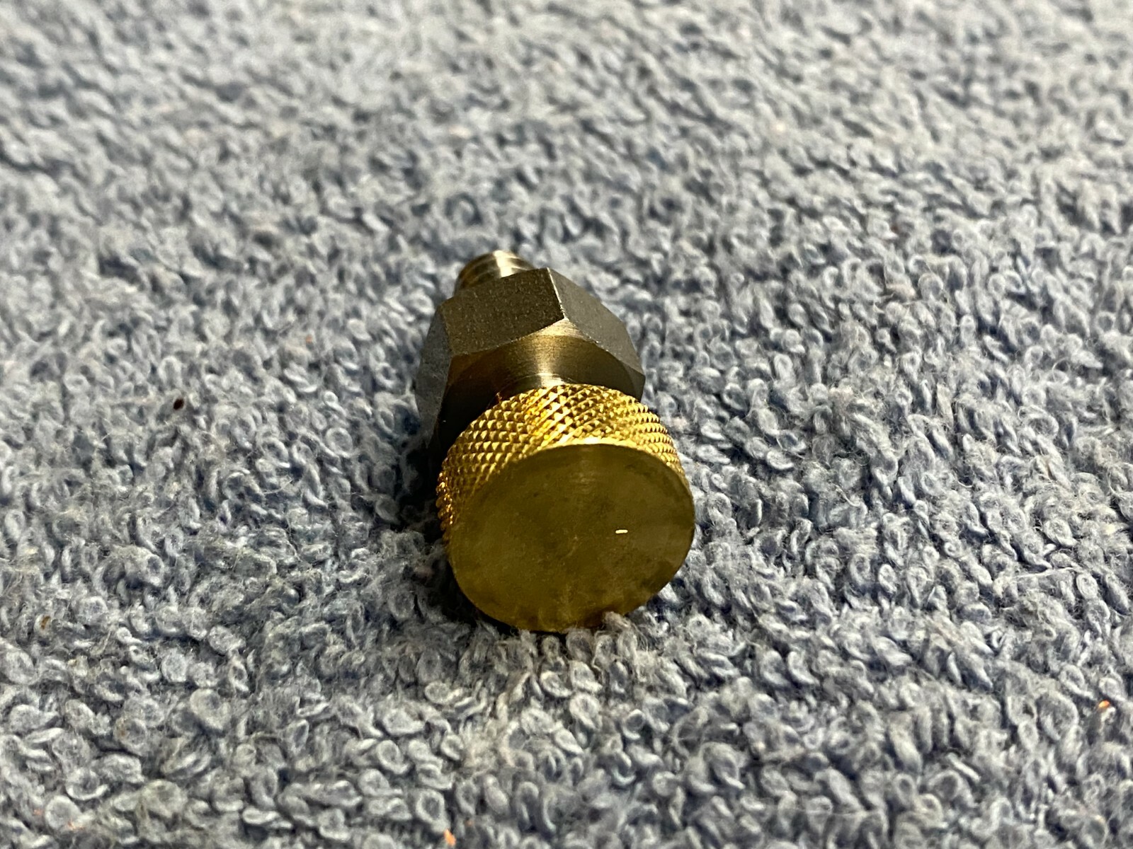 Pell Hydrashear Hydraulic Wire Rope Cable Cutter for sale online | eBay