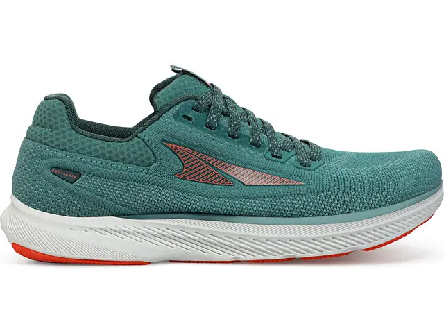 NEW! Women's Altra Escalante 3 Running Shoe Colors Sizes | eBay