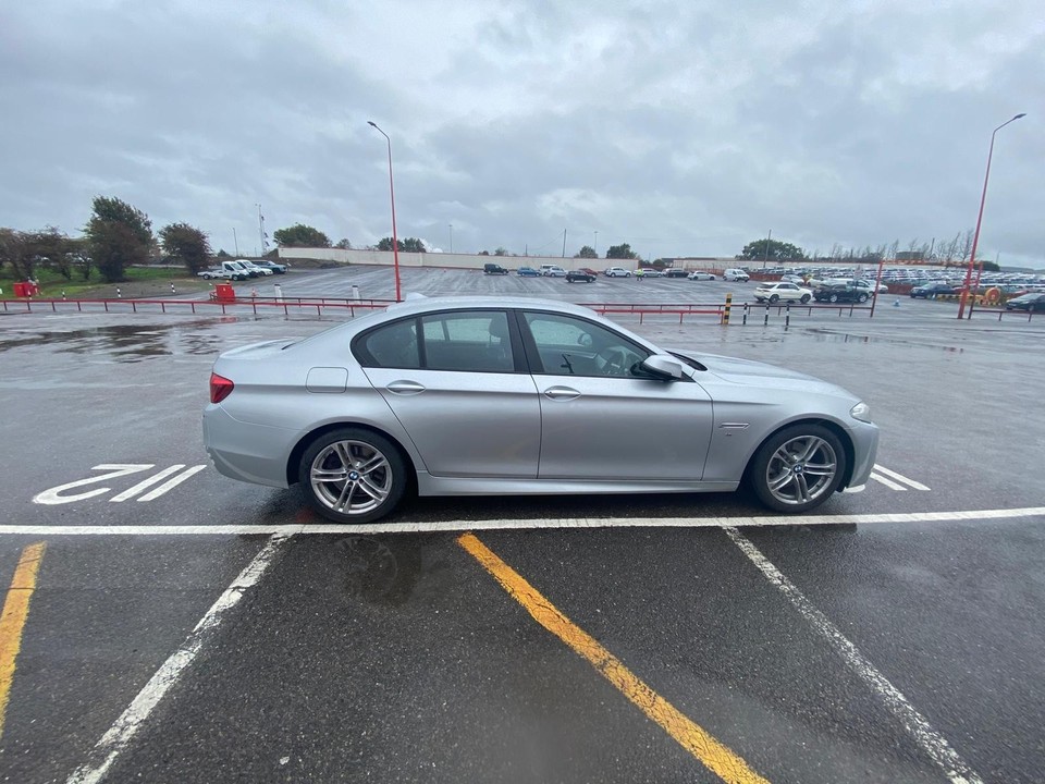 cars for sale | eBay UK