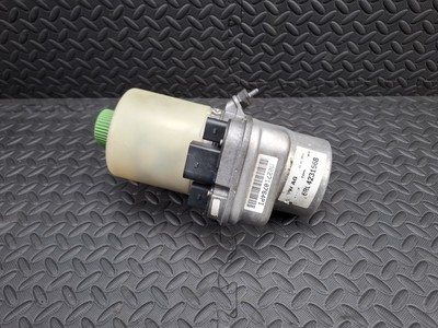 Audi Vw Skoda Seat ELECTRIC POWER STEERING PUMP 6R0423156B | eBay UK