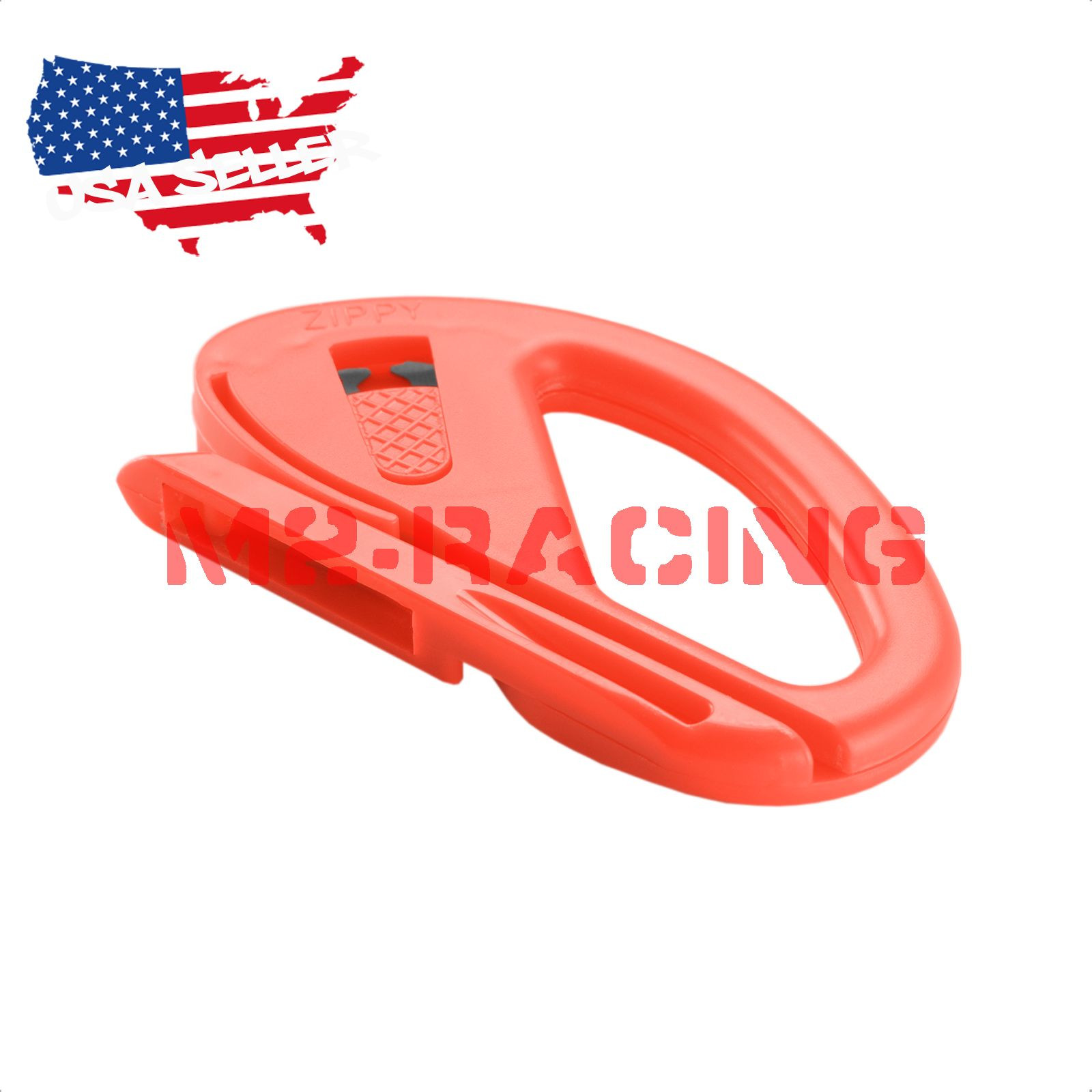 Snitty safety cutter Vinyl Graphic Car Wrap Cutting Tool Carbon Fiber ...