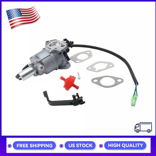 New Carburetor Carb For Westinghouse WGen9500DF 9500DF Generator | eBay