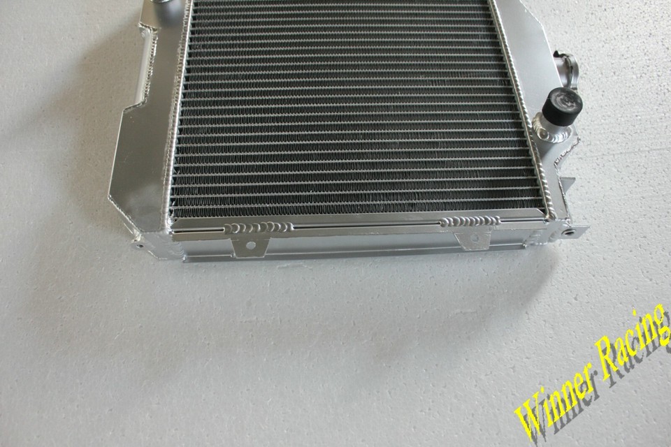 Radiator FOR Suzuki Alto 800 A Star Celerio Fronte SS80/SB308 F8B 0.8L ...