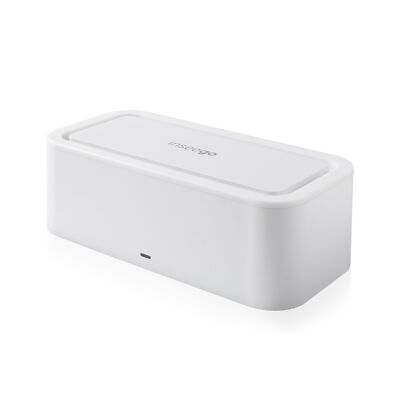 Inseego Wavemaker FX3100 Dual Sim 5G Router - for Business or Home ...