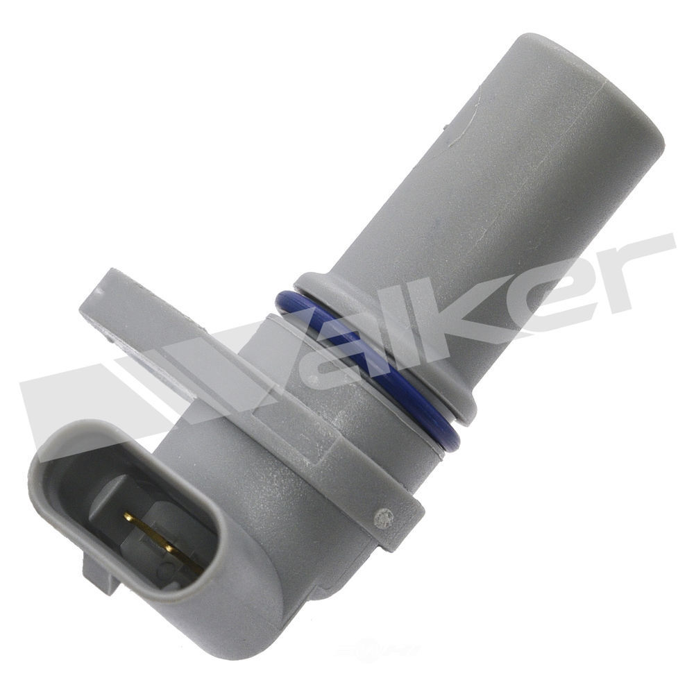 Walker Products 2351871 Sensors - Engine Crankshaft Position Sensor for ...