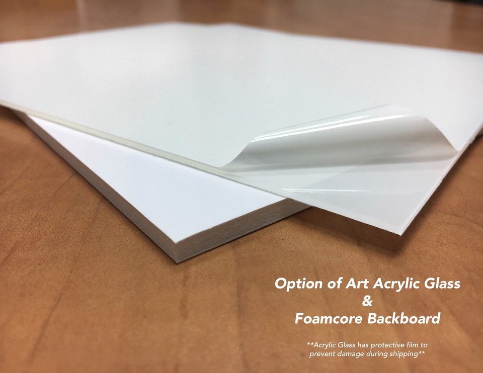 3 1/2" Readymade Wood Picture Frame (Antiqued Red with Rope) | eBay