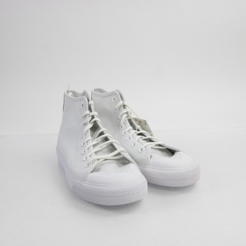 adidas Casual Shoes Men's White New without Box | eBay