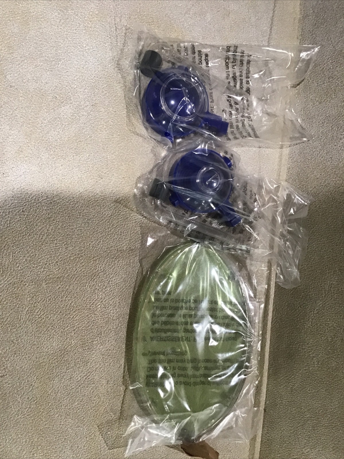 Slinky Scientific Explorer ANT Lab GEL Station Osa516tl for sale online ...