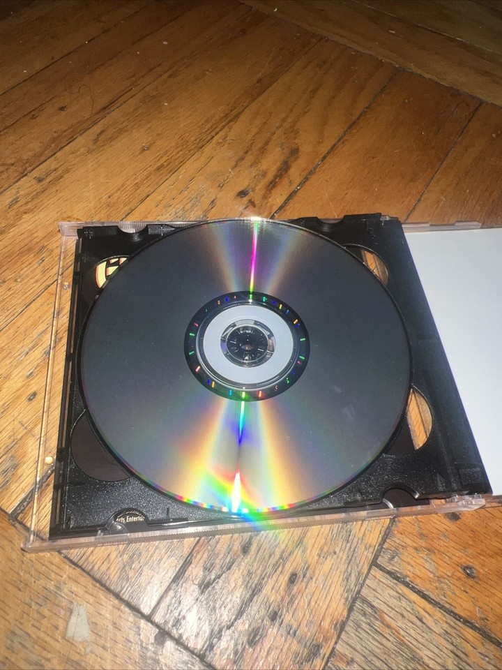 Grim Fandango PC Video Game (CD-ROM, 2-Disc Set, 1997, LucasArts) | eBay