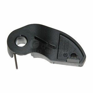 Genuine Engine Timing Chain Guide Left LR087162 for Land Rover | eBay