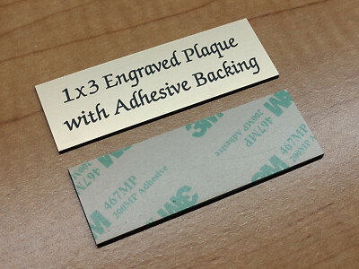 Engraving - Script Font