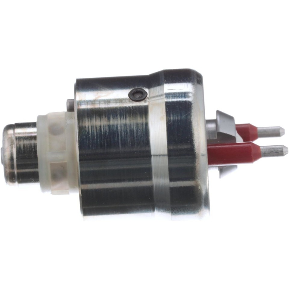 TJ12 Fuel Injector Gas Front for Chevy Chevrolet Corvette 1982, 1984 | eBay