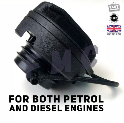 AUDI A3 FUEL CAP A2 A4 A6 A8 Petrol & Diesel TFSI TDI 1998 - 2012 AUDI ...