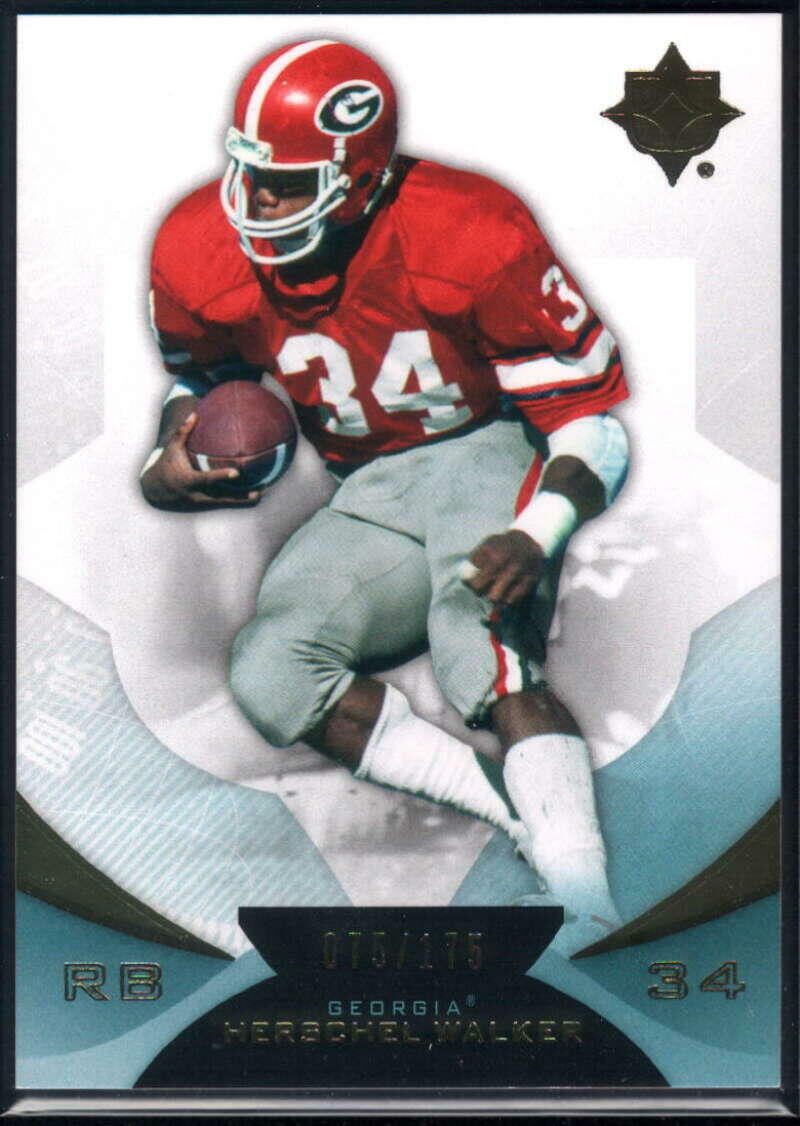 2013 Upper Deck Football - Trading Card Database
