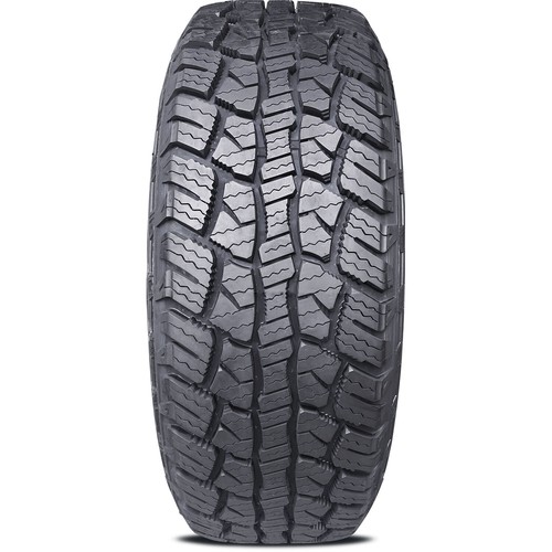 5 New Finalist Terreno At - Lt275x70r18 Tires 2757018 275 70 18 | eBay