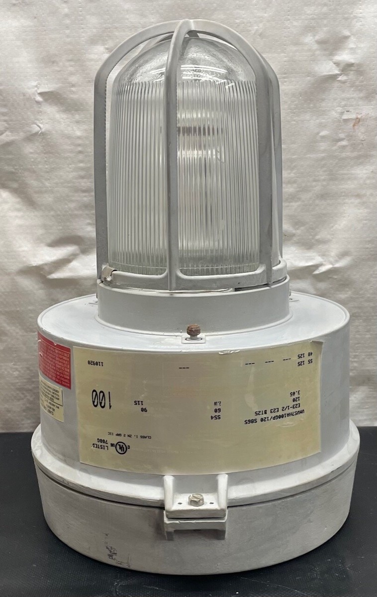 Crouse Hinds Lighting Contactor | Shelly Lighting