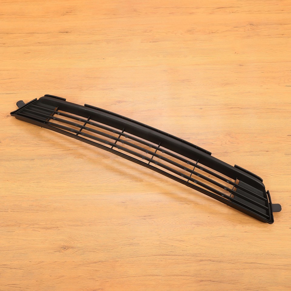 Front Bumper Lower Grille For Toyota Corolla 2011 2012 2013 TO1036125 ...