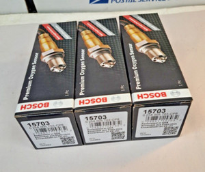 Wilson-Deals2021 | eBay Stores