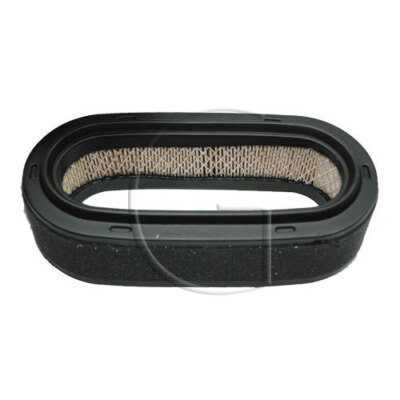 Luftfilter YANMAR vgl. Mod. D18-50 vgl. Orig. 118400-12520 | eBay.de