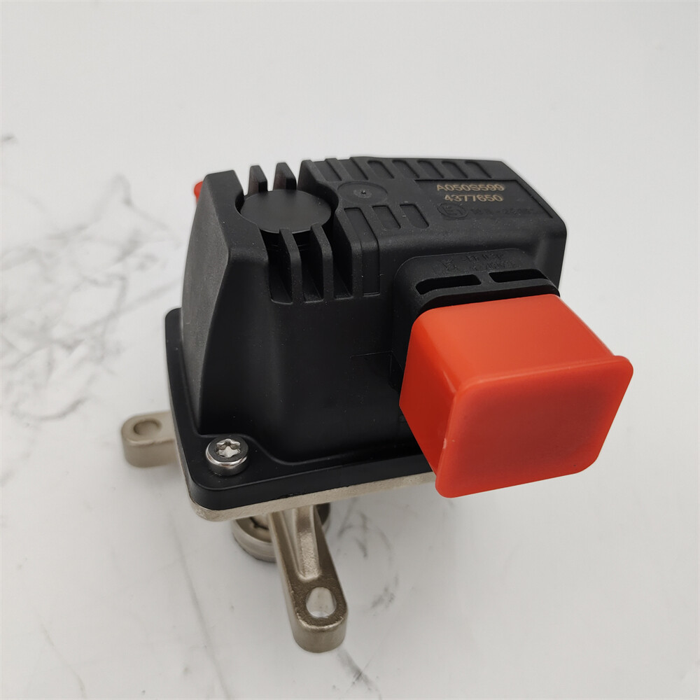 5578983RX Cummins DEF Urea Injector Doser Pump Dodge 4377649 5578983 ...