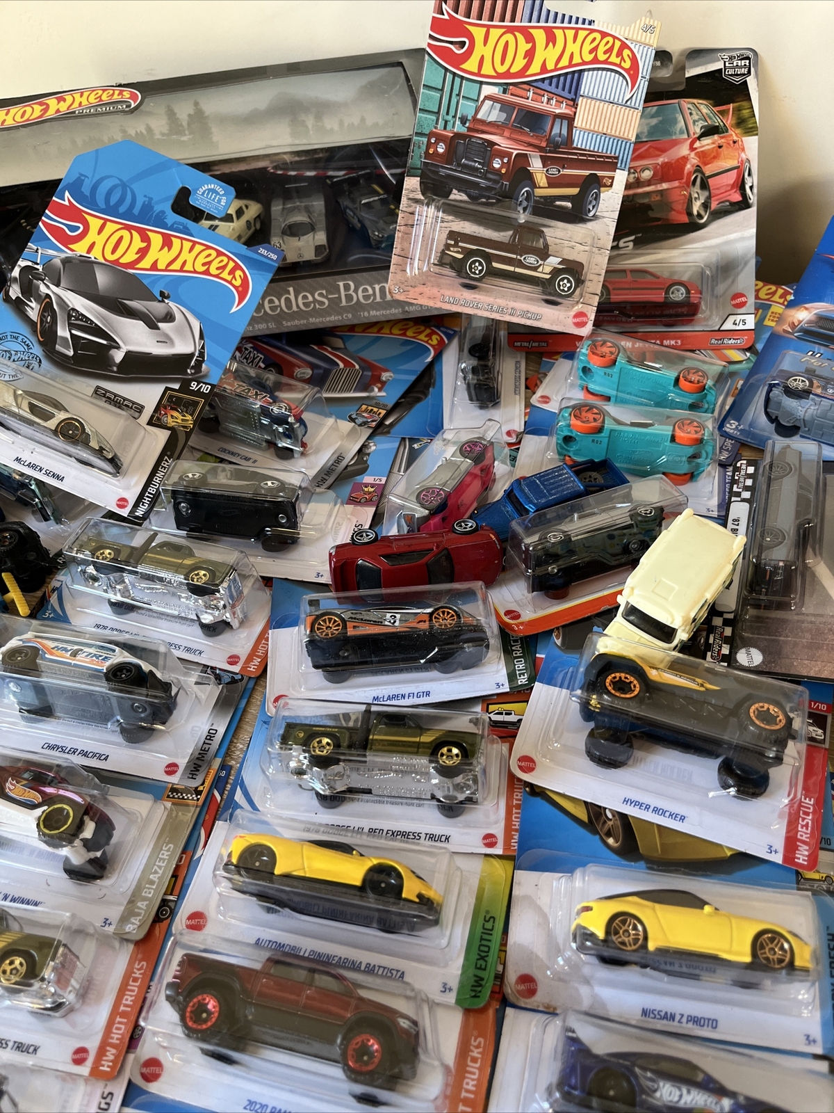 hot wheels Lot | eBay