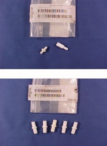 6961106 HEATER RELAY for Gambro Phoenix Innova Integra for sale online | eBay