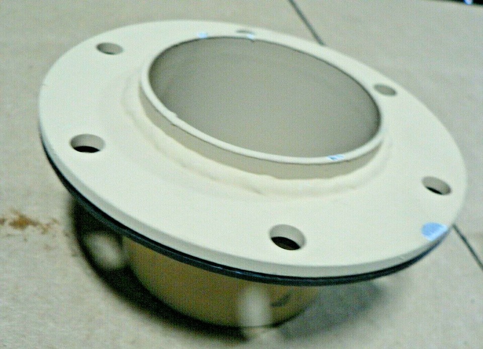 NAVISTAR A/C COUPLING 3688856C1 | eBay