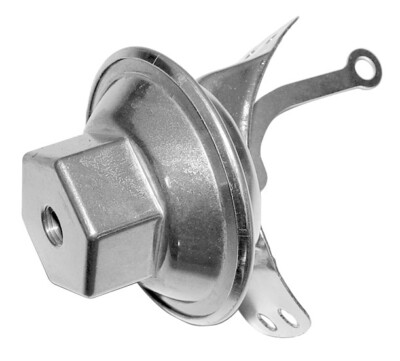 1955 1956 1957 CHEVY GMC TRUCK V8 VACUUM ADVANCE #55C-11000-8 | eBay