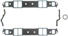 Fel-Pro 1206 Performance Intake Manifold Gasket Set | eBay