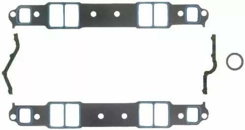 Fel-Pro 1206 Performance Intake Manifold Gasket Set | eBay