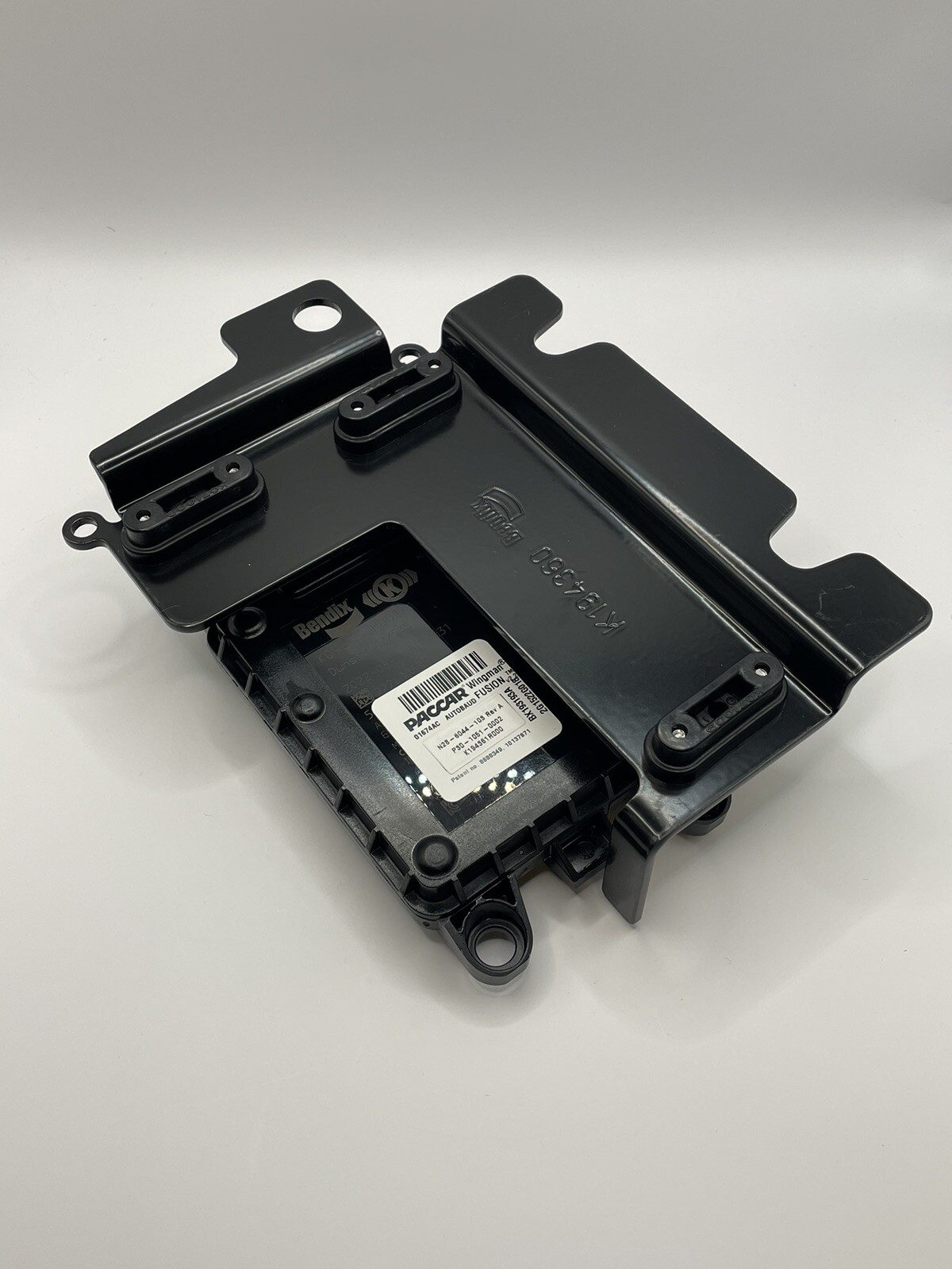 Bendix Wingman T680 Kenworth 2020 Radar and Mounting Bracket for sale ...